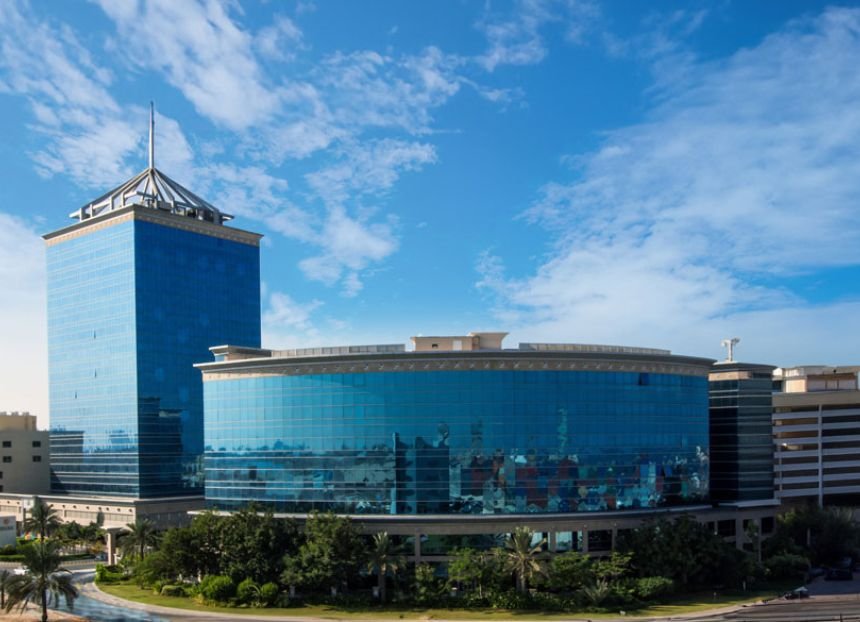 Ajman Free Zone license: Types, Costs, and How to Apply