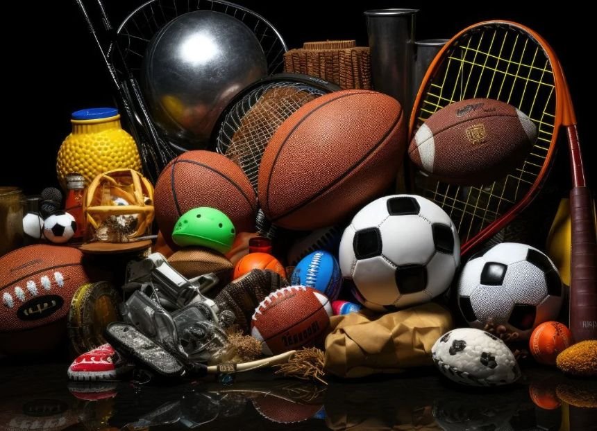 Dubai’s New Sports & Entertainment Free Zone | 2025 Guide