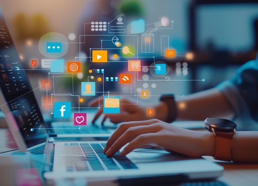 E-Channel UAE: Registration, Benefits, and Fees Overview
