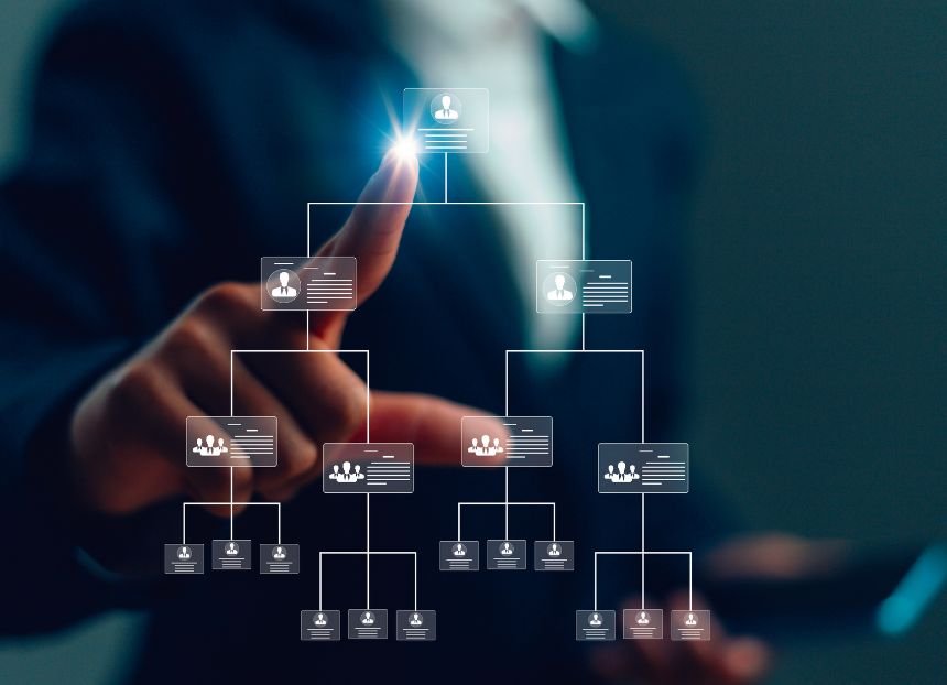 How to Choose the Best Business Structure in UAE: Mainland, Free Zone, or Offshore?